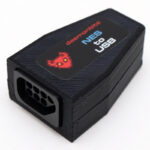 Products – DaemonBite